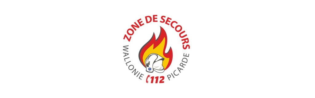 Zone de Secours de Wallonie Picarde | Conseils de zone